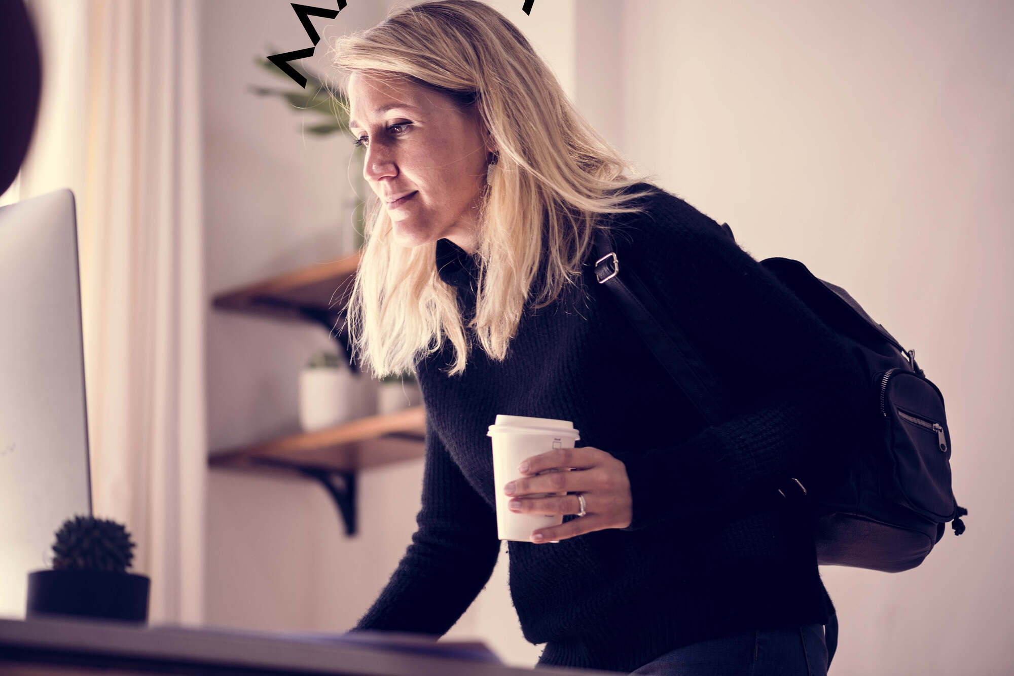 Writing with Authentic Tone & Voice | Ariel Group